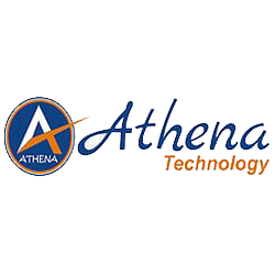 DSL | Laboratory Solutions