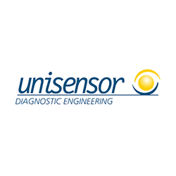 DSL | Laboratory Solutions