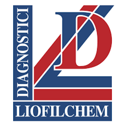 DSL | Laboratory Solutions