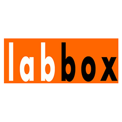 DSL | Laboratory Solutions